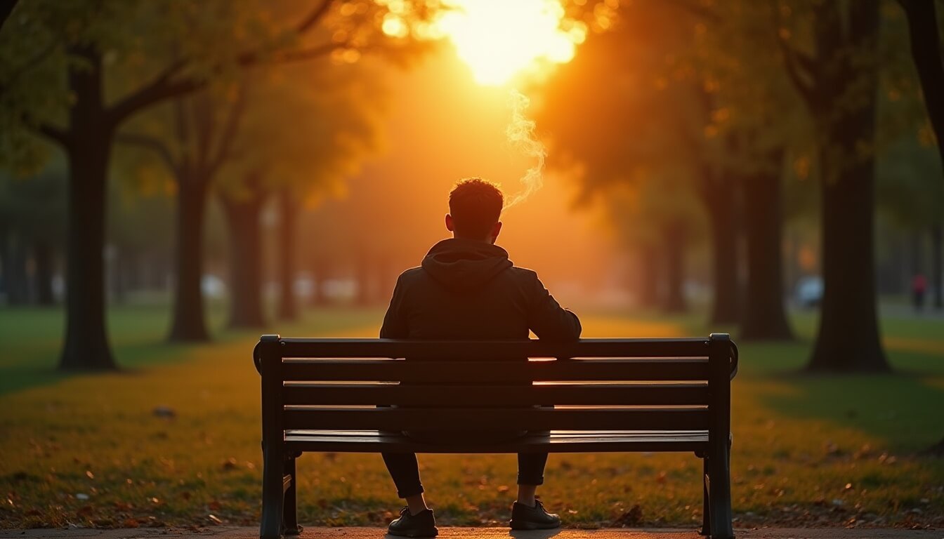 ¿Se puede fumar CBD? Consejos esenciales y precauciones