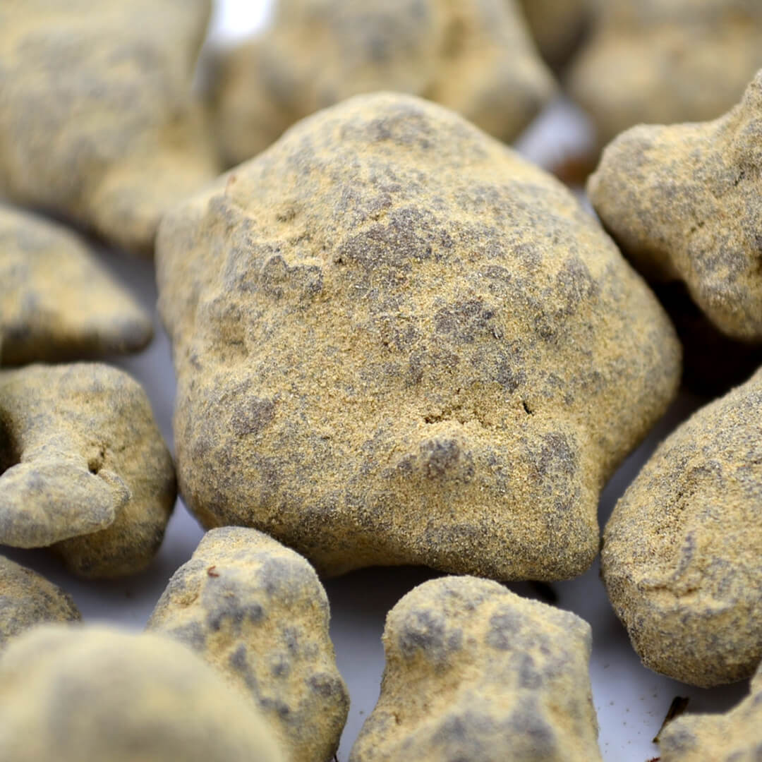 MoonRock CBD | Rock CBD Indoor - Produit CBDSol